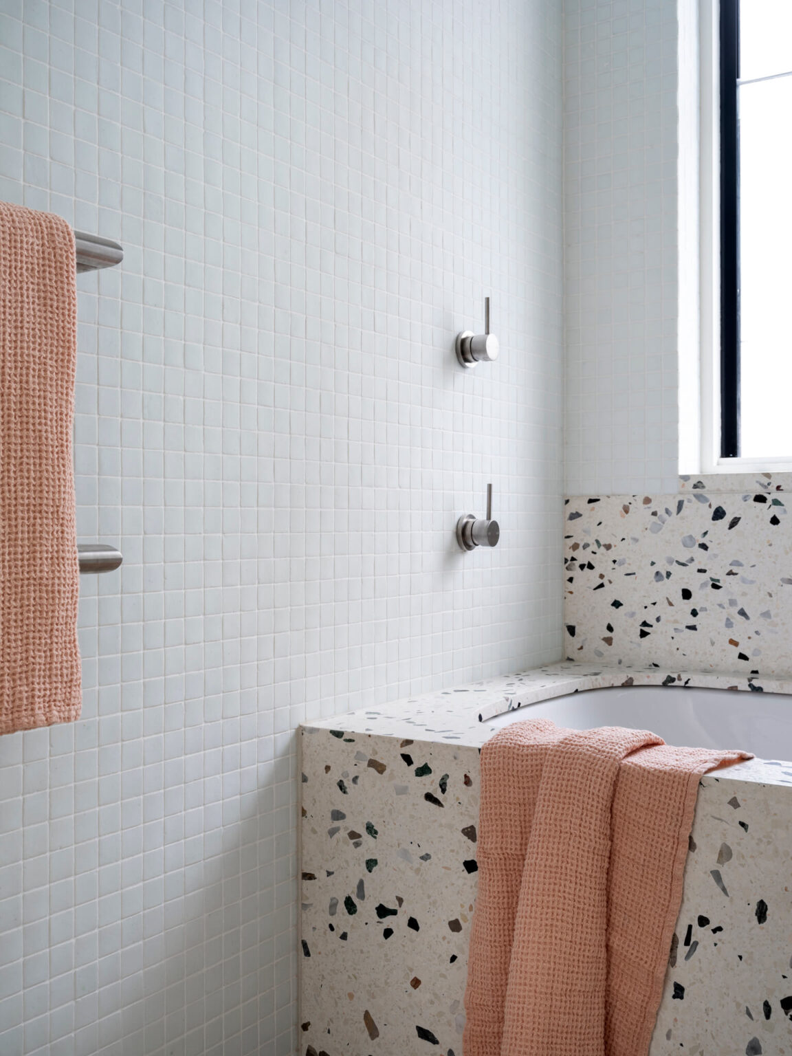 Leichhardt | High-end Sydney Builders Pamment Projects Pamment Projects