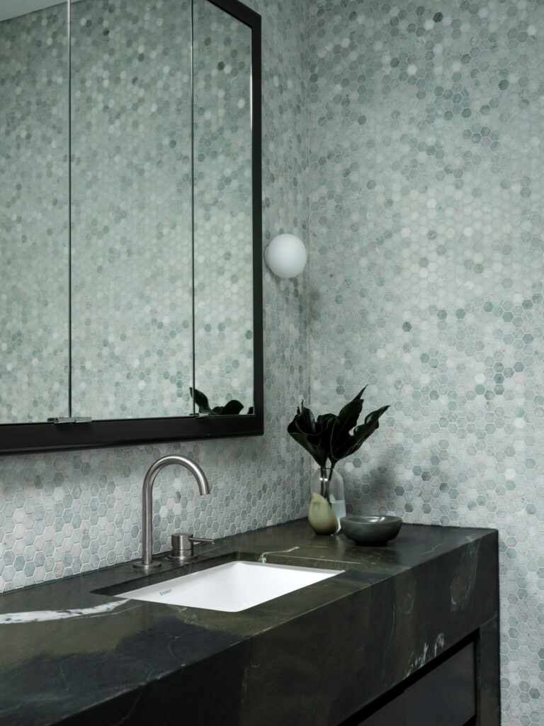 Leichhardt | High-end Sydney Builders Pamment Projects Pamment Projects